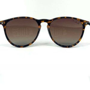 Ray-Ban | Accessories | Ray Ban Rb471 Erika Tortoise Havana Frame ...